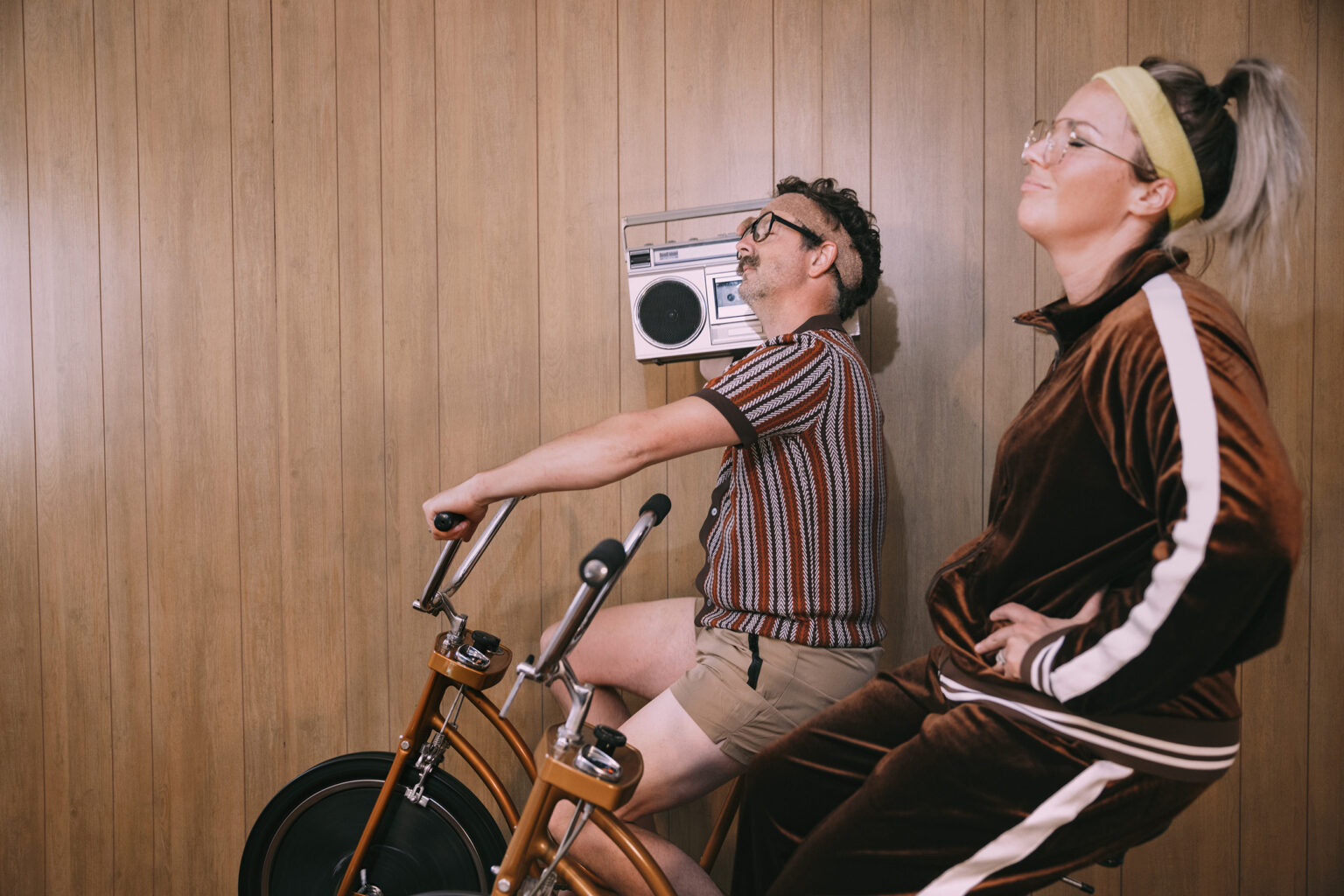 User Journey | Motive. Brand, Marketing, and Web Systems.